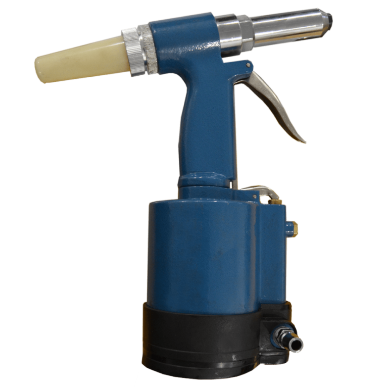 Blower Attachment - Advantage Feeders